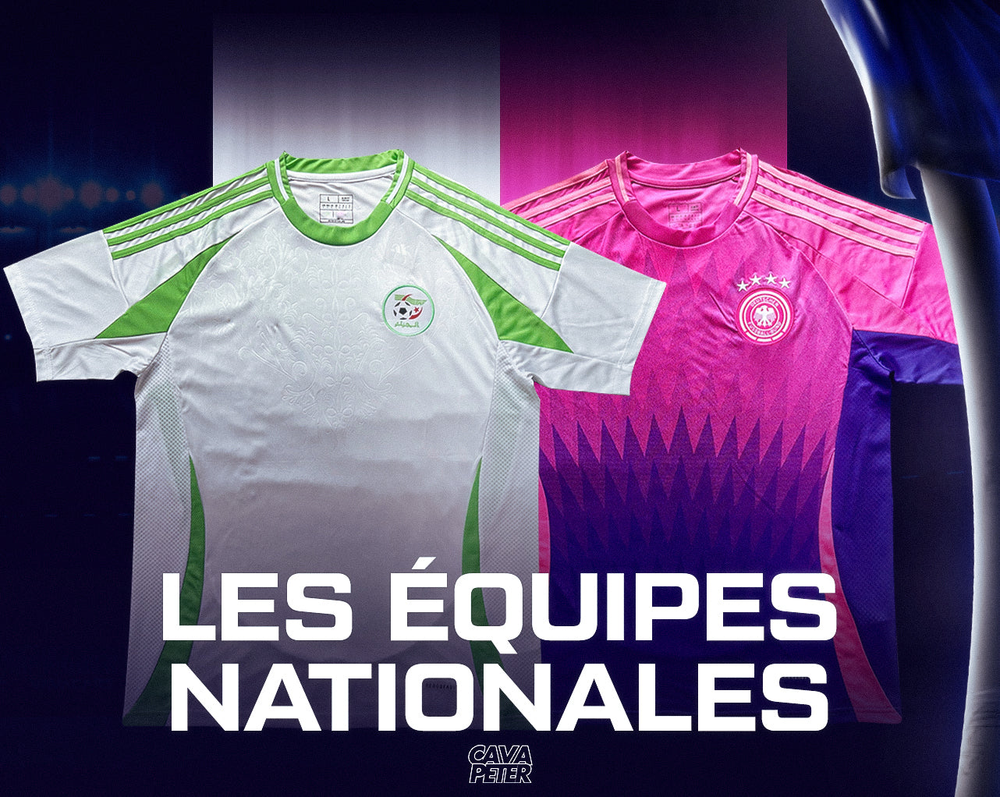 Collections – CAVAPETER