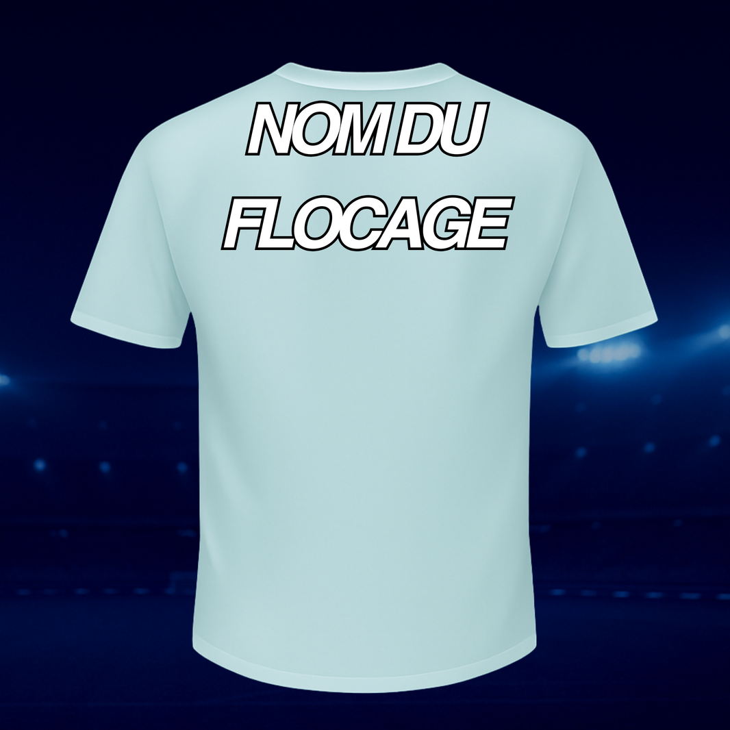 Flocage – CAVAPETER
