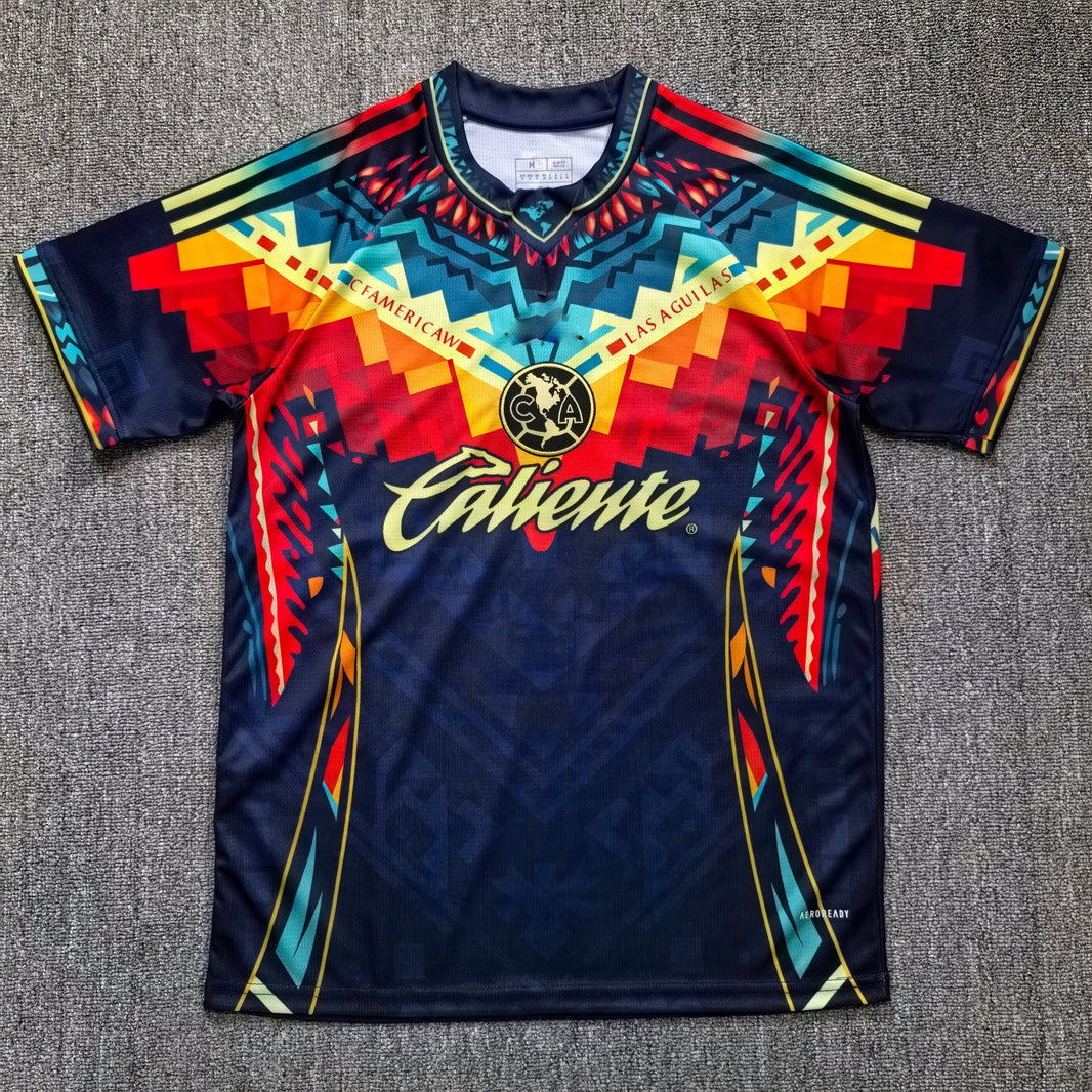 Produits – CAVAPETER