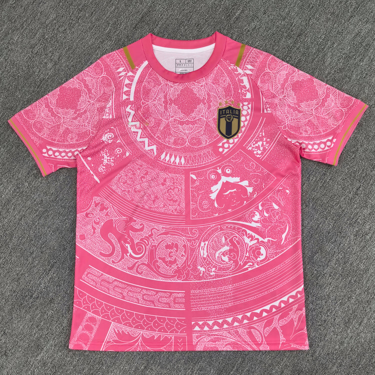 Collections – CAVAPETER